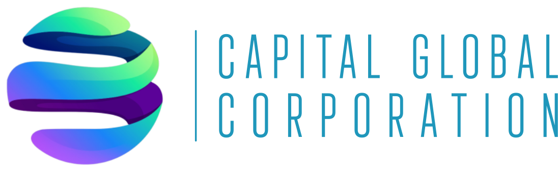 Capital Global Corporation